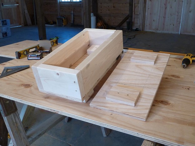 Packaging - O&I Inc.