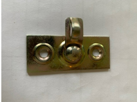 Packaging - O&I Inc.