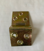 Packaging - O&I Inc.